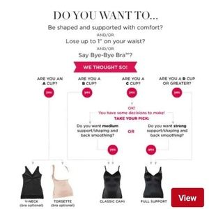 Ruby Ribbon | Intimates & Sleepwear | Nwt Ruby Ribbon Original Full ...